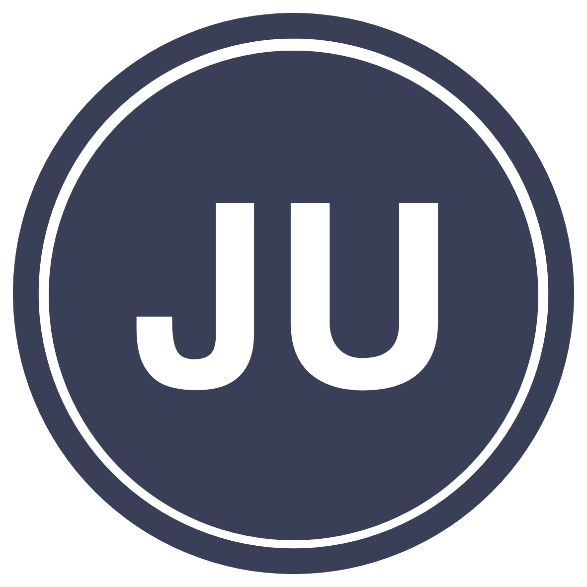 Security Company | Security Guard Services - ICORP Security