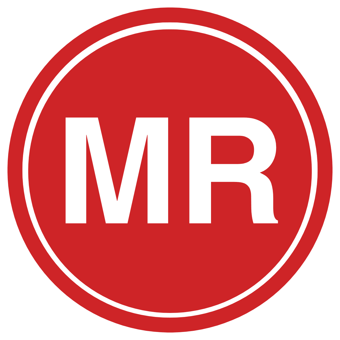 Security Company | Security Guard Services - ICORP Security